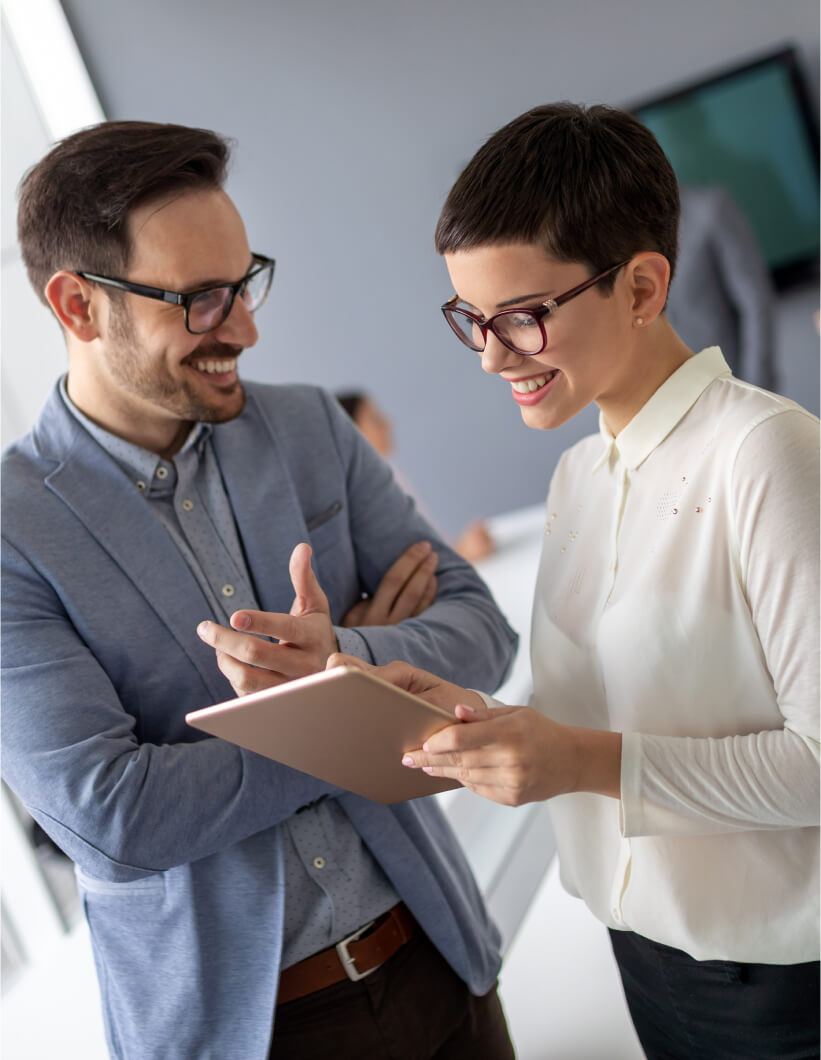 What Is Tax Depreciation? » Quantity Surveyor